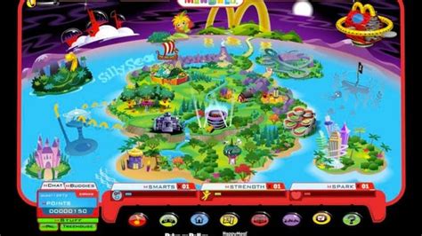 Mcworld Kotaku Mcworld Kotaku