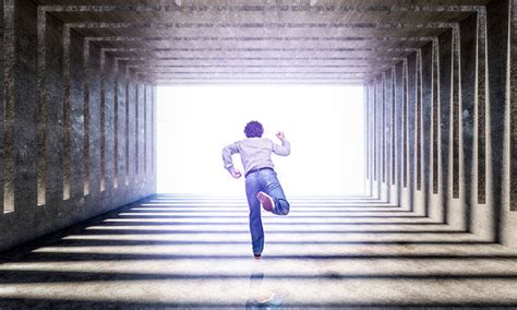 جهنم آموزش یا چگونه توسعهدهنده نشویم کوئرابلاگ