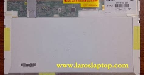LCD LAPTOP Harga LCD Laptop Jual LCD Laptop Jual Beli Laptop Bekas Kamera Service