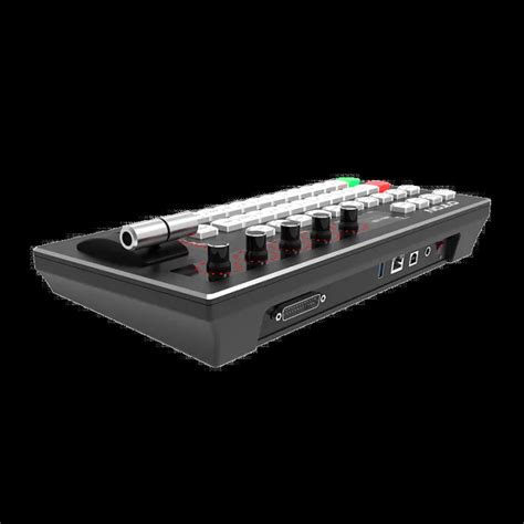 Oton Kb12 Vmix Midi Controller With Built In Template For Quick Setup Profilm Professional