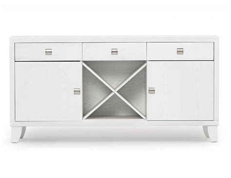 Sideboards And Buffets Structube At Cameron Cousin Blog