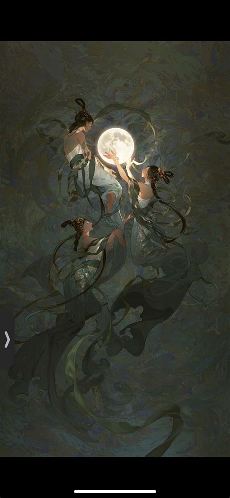 Ruimeng Wang On Linkedin Happy Mid Autumn Day Friends An Important