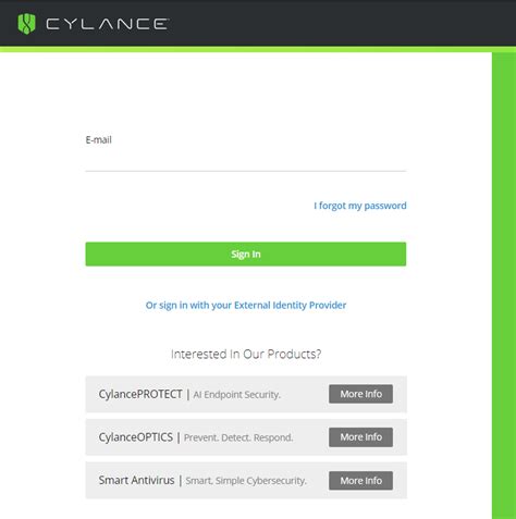 Migrate Your Onelogin Idp From Custom Authentication To An Authenticator