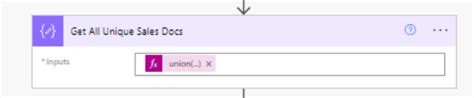 Remove Duplicate Values From One Excel Column And Power Platform