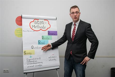 The Use Of Statistical Process Control Spc In Quality Management
