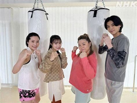 5月12日日の北原さん。 §§§§§§§§北原飯店§§§§§§§