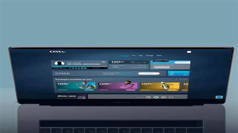 How To Connect A Laptop To A Decoder