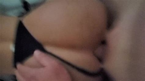 Big Tit Blond Sex Doll Dose Anal Xxx Mobile Porno Videos Movies Iporntv Net