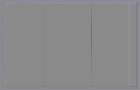 How To Adjust Layout Of Multiple Cross Section For Plan Production Autodesk Community