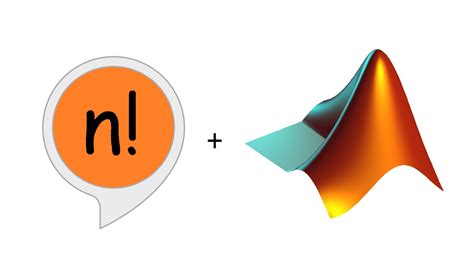 Matlab مجموعه مقالات و آموزش ها فرادرس مجله‌
