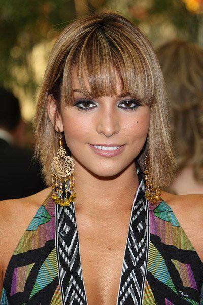 Génesis Rodriguez Nue 113 Photos Biographie News De Stars Les