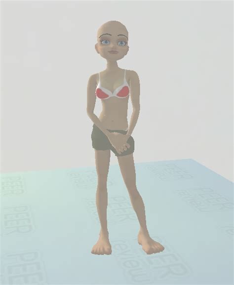 Understanding Minimum Coverage Guidelines Imvu Create