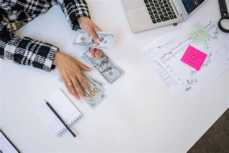 Dcf Sensitivity Analysis Excel Models For Better Forecasting