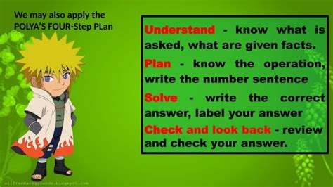 Lesson On Divisibility Rules 2 3 4 5 6 8 9 10 11 And 12 Pptx