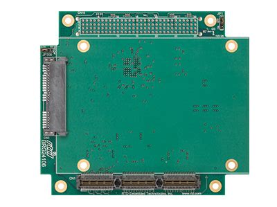 PC Bridge SATA Module