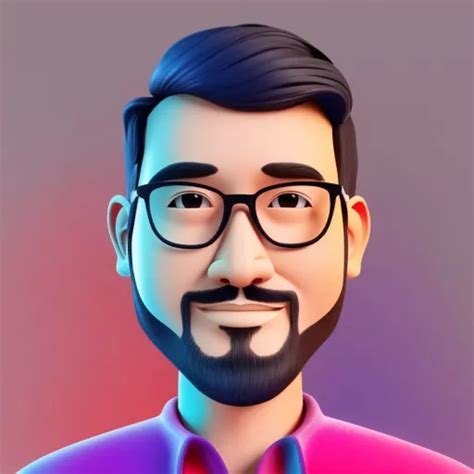 ai gpt trends analysis advisor hyperspace ai