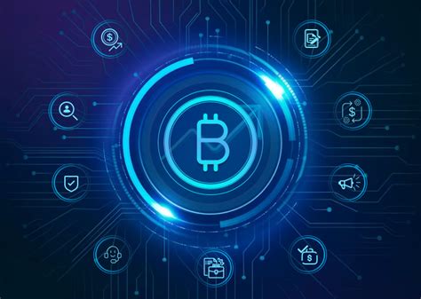 How Blockchain Can Help Your Business Grow Etelligens