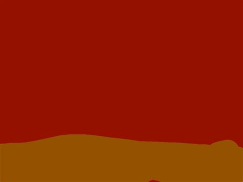 Fnf Hell Clown Weekclown Project By Reinvented Revolve Tynker