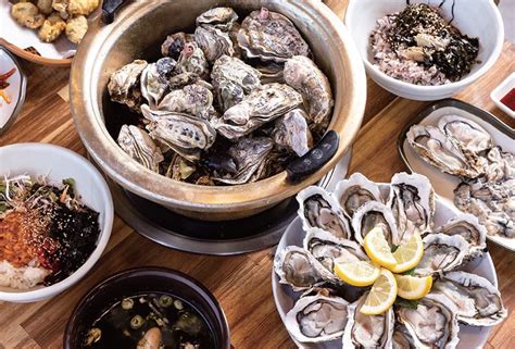 더쿠 호불호 크게 갈리는 겨울 제철 음식