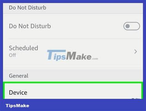 How To Pair Bluetooth With Alexa