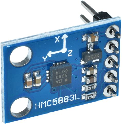 Arduino Gtr