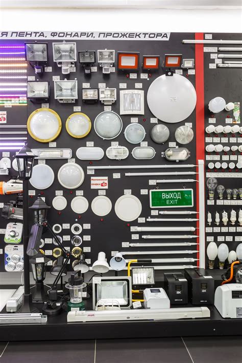 Интернет Магазин Электрики В Москве Дешево