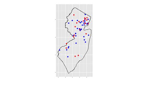 Random Forest How Can I Subsample A SpatialPointsDataFrame In R Stack Overflow