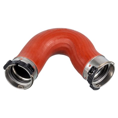A9065285182 Charger Intake Hose Charger Air Hose Charge Air Hose