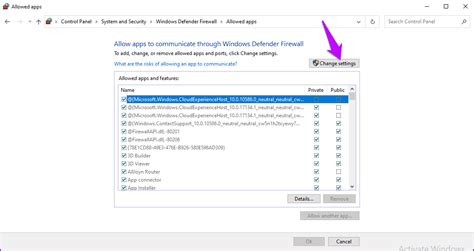 top 5 ways to fix local device name already in use error in windows 10
