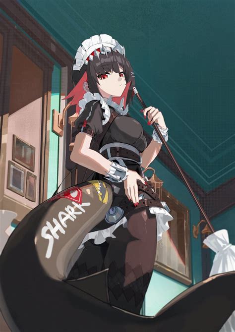 乔依琳