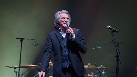 Le Paris De Yvan Le Bolloch Ici