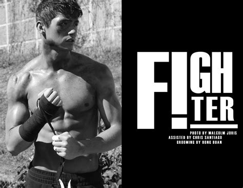 Adon Exclusive Model Cory Bower By Malcolm Joris — Adon Mens