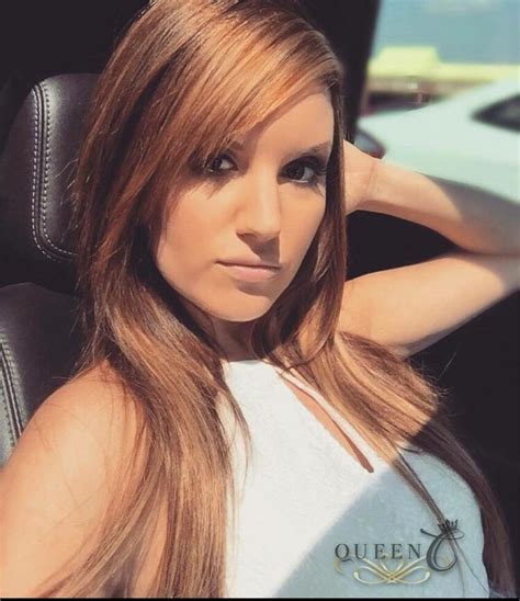 Pin On Customized Extensions