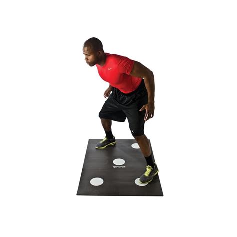 Reaction Time Improvement Exercises 5 Effective Ways To Boost Your