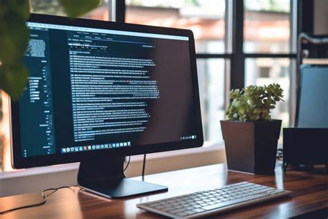 Mastering Scp And Ssh Linux Commands Itu Online