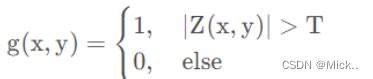 python图像分割 图像分割python 代码 CSDN博客