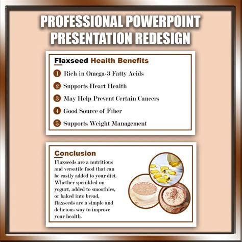 Lynton Brown On Linkedin Design Powerpoint Powerpointdesign Slidedesign Graphicdesign