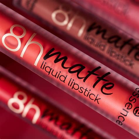 Lip Tint: Alle Infos zum Trend für die Lippen | essence
