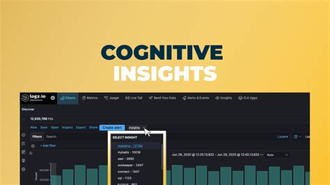 Videos Logz Io