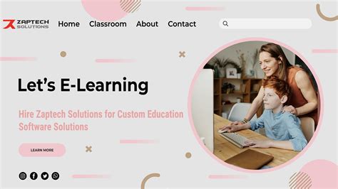 Zaptech Solutions Reviews Why To Hire Zaptech Solutions For Custom
