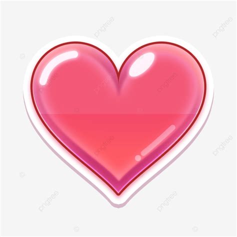 게임 Ui 심장 아이콘 심장 사랑 상 Png 일러스트 및 Psd 이미지 무료 다운로드 Pngtree