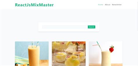 houcem eddine aouissaoui on linkedin react spa webdevelopment
