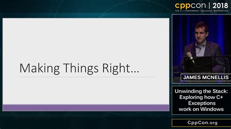 What Are The Optimizations That Burst Compiler Do Unity Engine