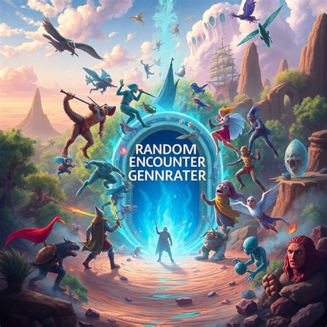 Best Random Dungeon Room Generator Vondy