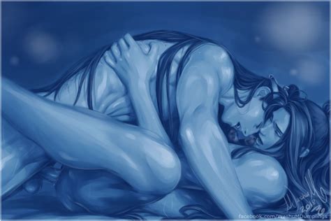 Rule 34 Anal Sex Balls Bishonen Canon Couple Gay Lan Wangji Limited Palette Long Haired Male