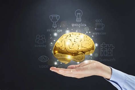 Behavioral Based Safety Training Najma