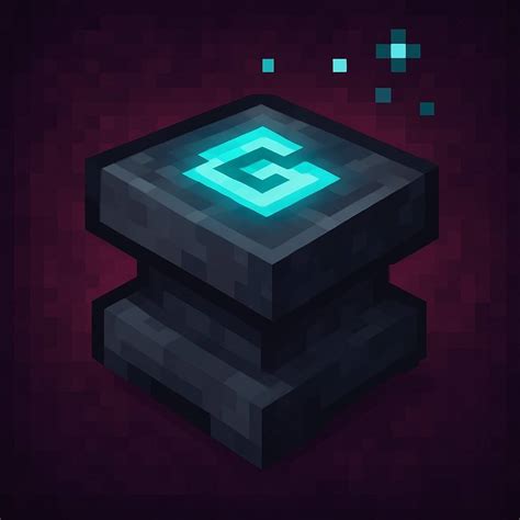 X Ray Enhanced Minecraft Pe Texture Packs