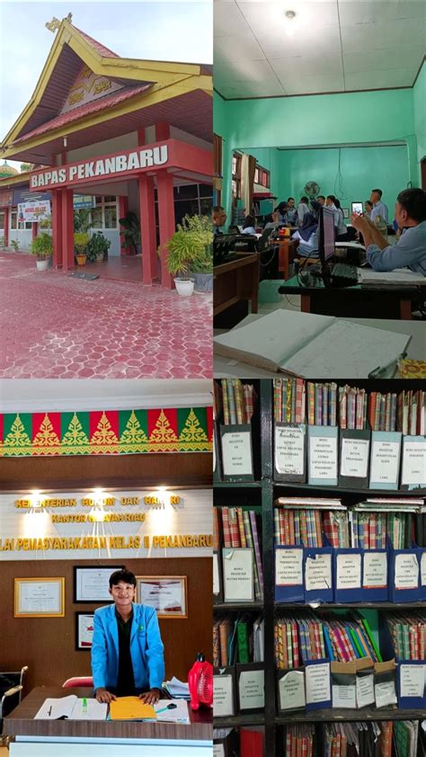 Wahyu Nugraha On Linkedin Its Been Exactly 18 Days Since My