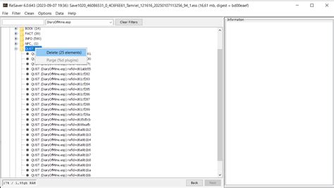 Diary Of Mine For Paradise Halls Page 437 Downloads Skyrim Special Edition Adult Mods