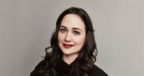 Lily Gladstone Ethnicity Net Worth Bio Age Aitechtonic